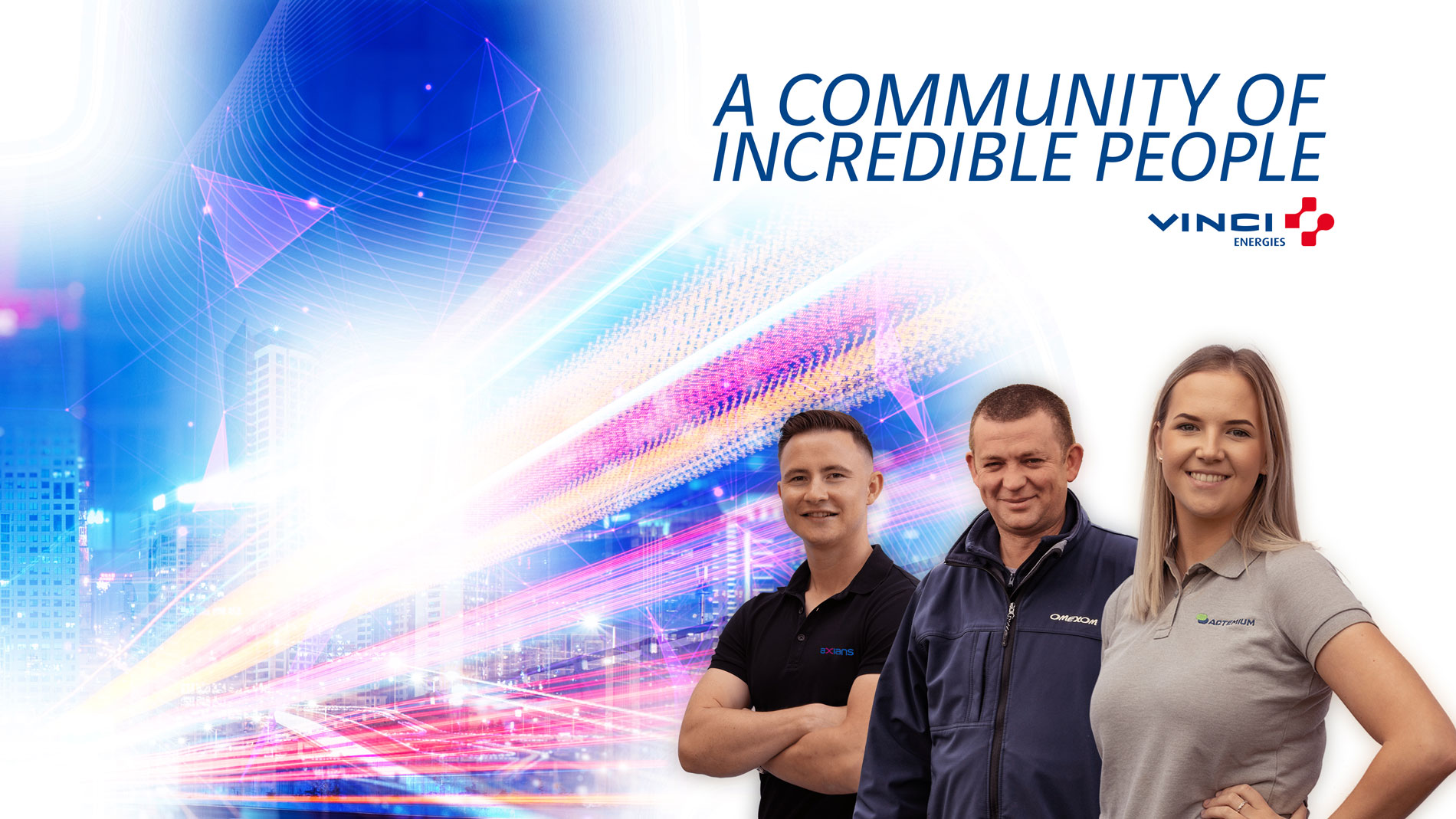 Resources - Axians UK