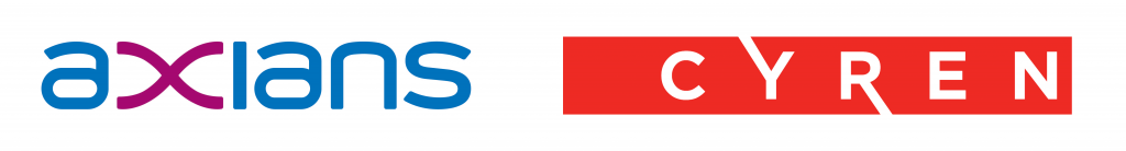 What is the future of email security? - Axians UK