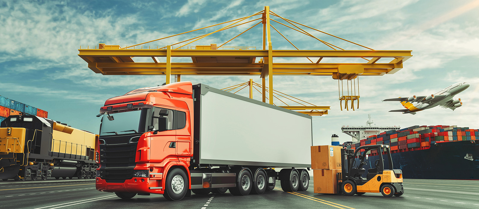 Axians UK: Networking and Cybersecurity Solutions for the Financial ...