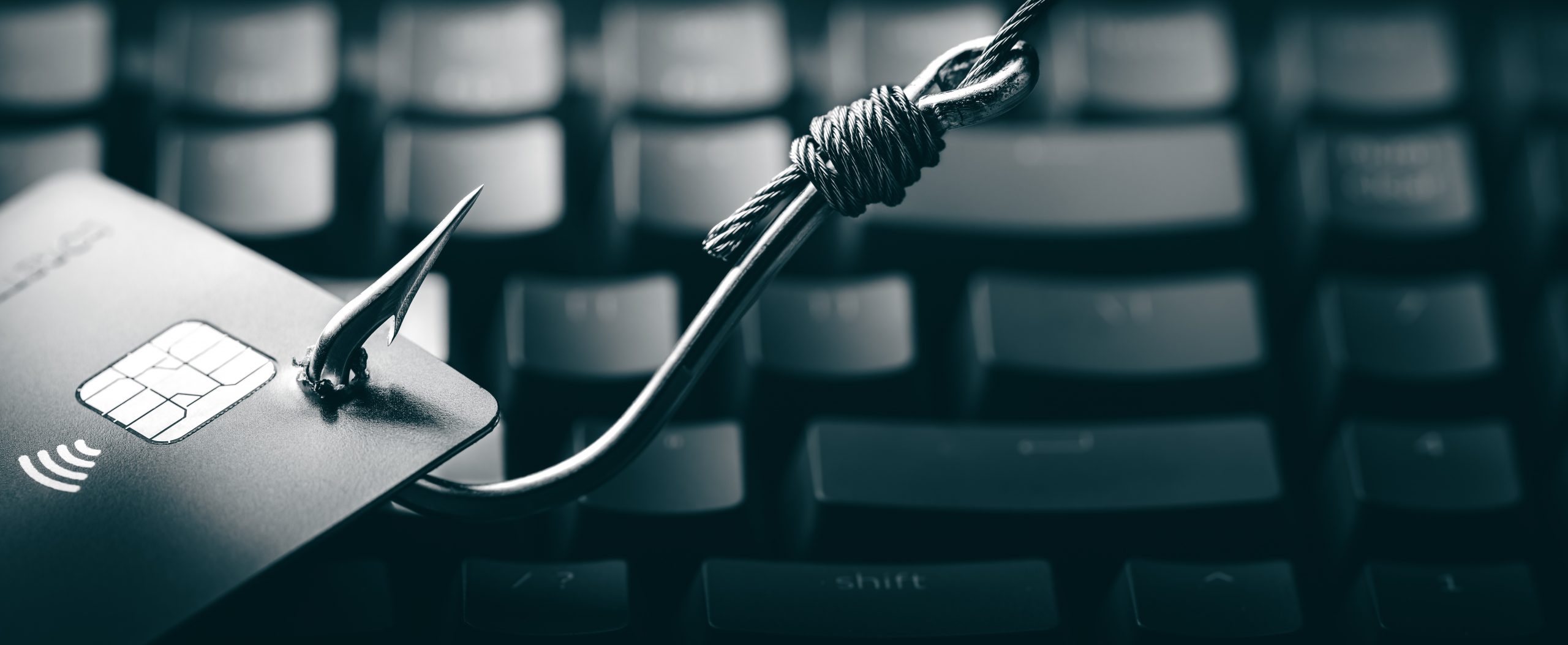 Understanding the 2024 Cyber Threat Landscape: Ransomware & Phishing ... Understanding the 2024 Cyber Threat Landscape: Ransomware & Phishing ...